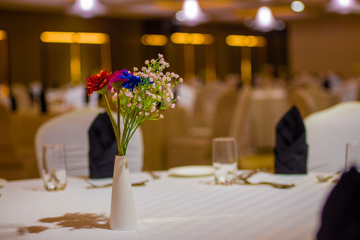 BPG - Blue Planet Group